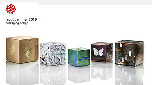 Trends@KURZ | Print & Packaging - KURZ Graphics