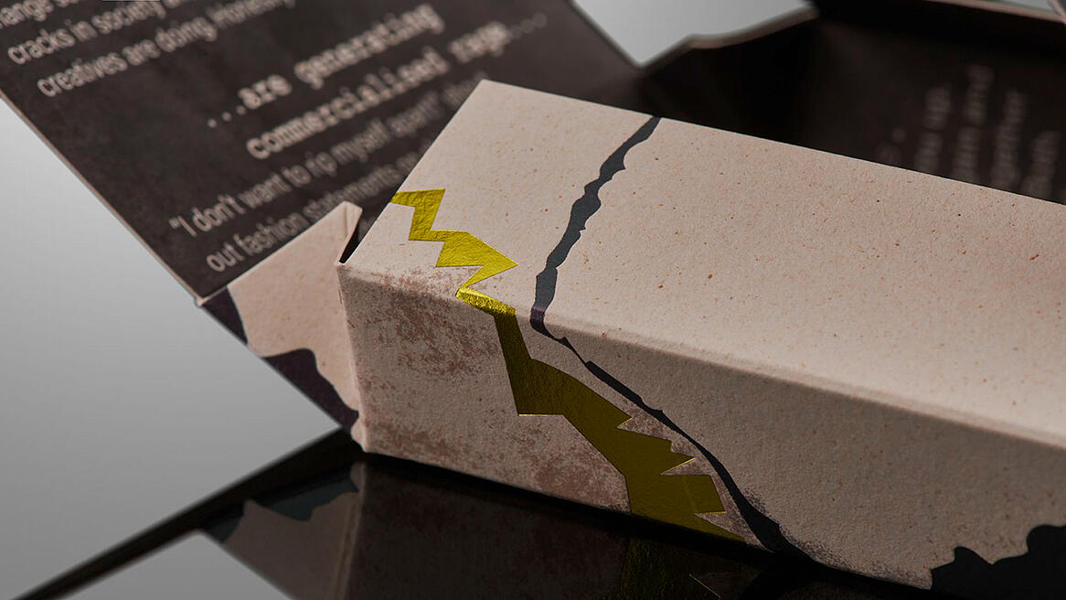 Trends@KURZ | Print & Packaging - KURZ Graphics