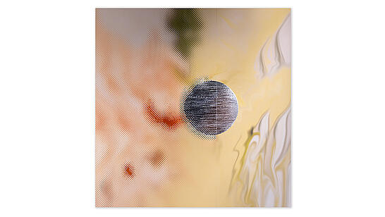 Case Study Formes de Luxe 2024 - KURZ Graphics