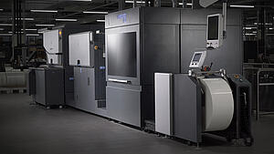 Innovative Labels? Only with KURZ Digital Transfer! - KURZ Graphics