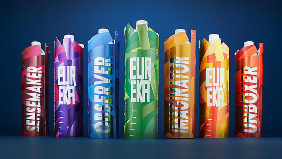 KURZ Feed - KURZ Graphics