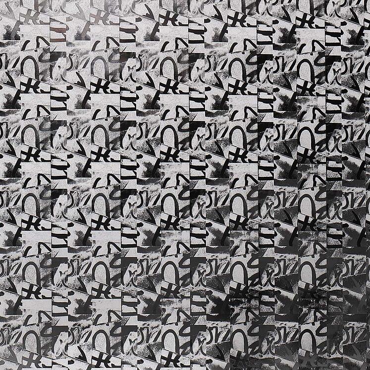 SILVER LINE® - KURZ Graphics