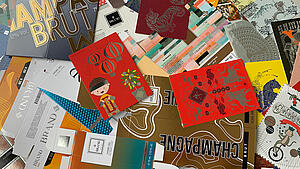 KURZ Feed - KURZ Graphics